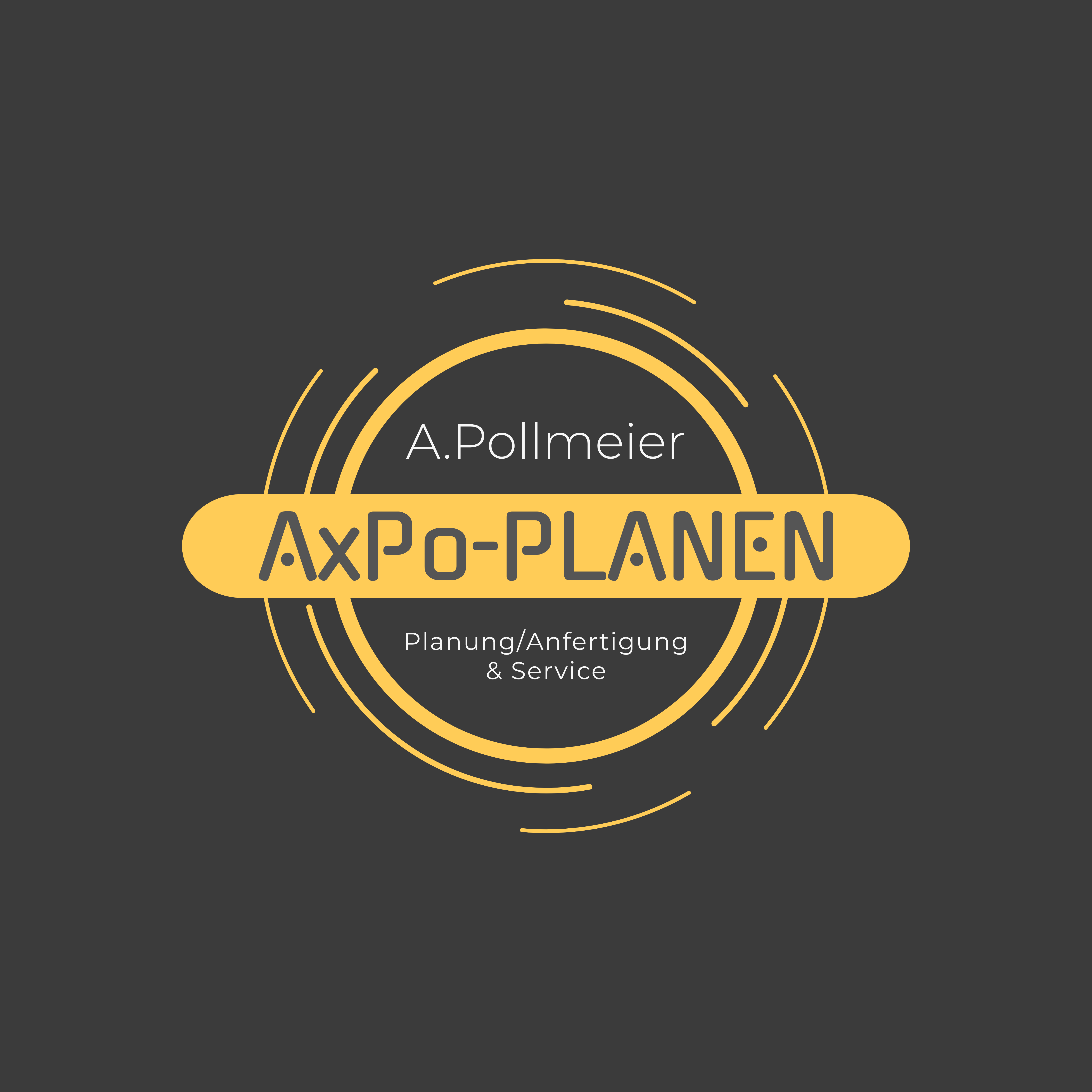 AxPo Planen - AxPo-Planen